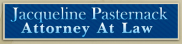 About Jacqueline Pasternack, Attorney Columbus, OH